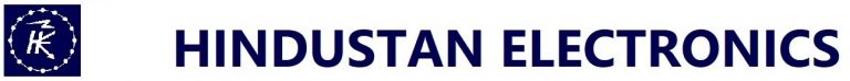 Hindustan Electronics
